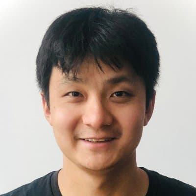 CodeCrafters | Advanced programming challenges