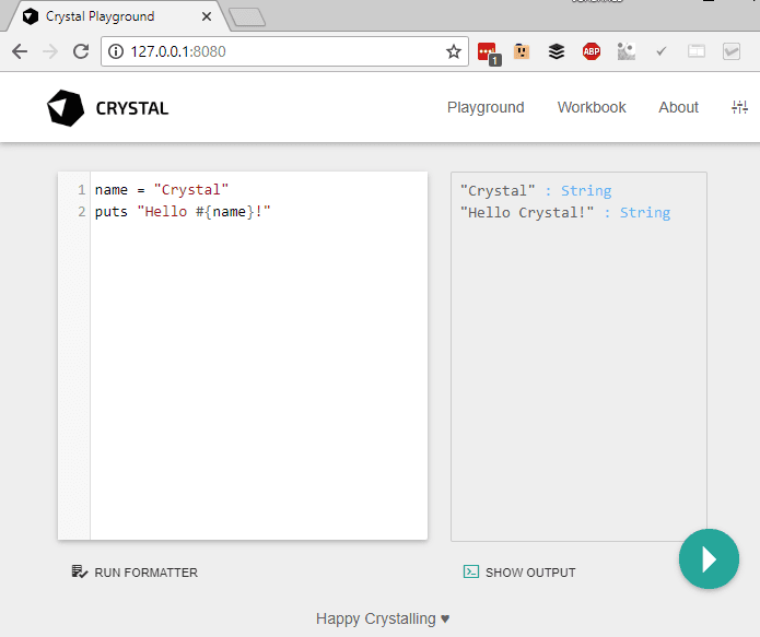 7 New Programming Languages to Learn in 2025