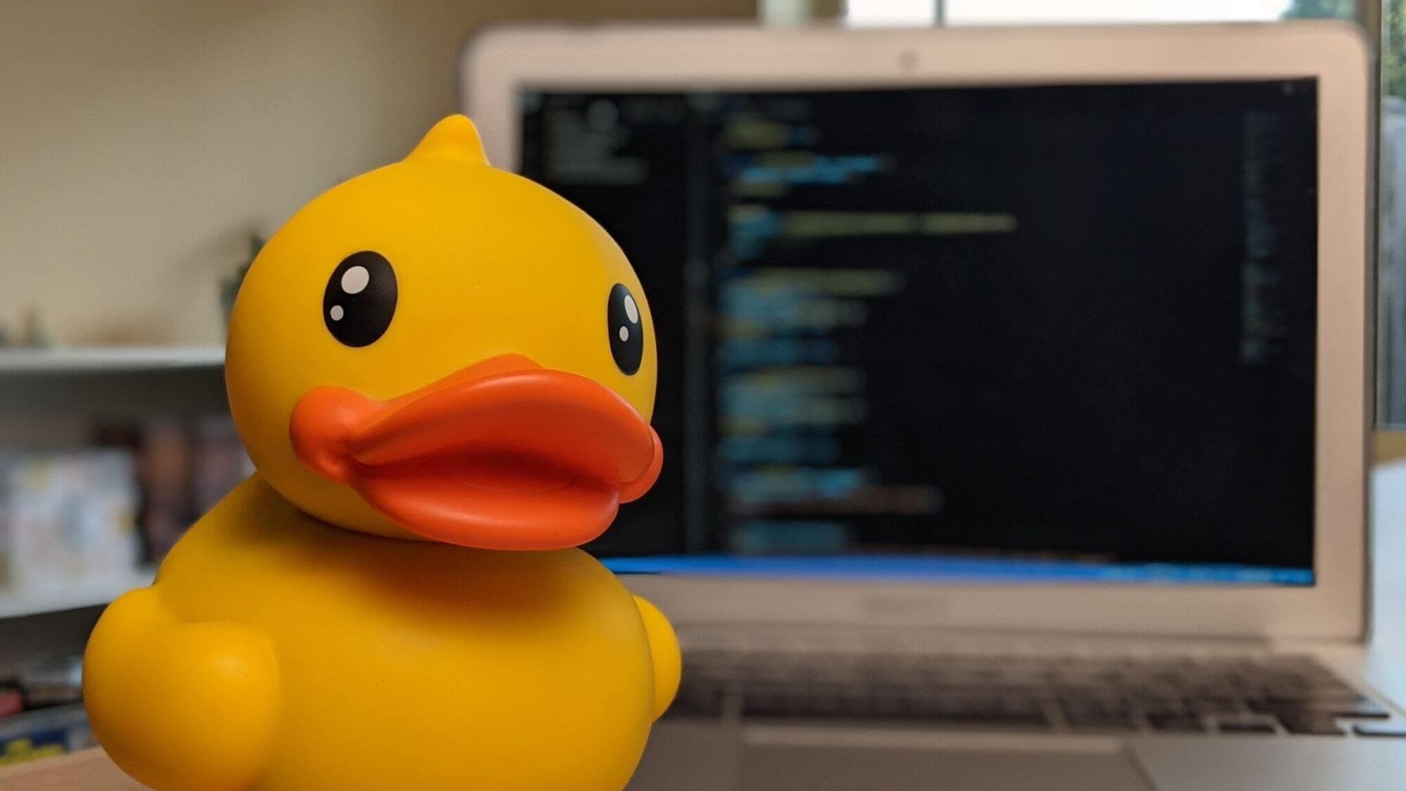 40 Gifts Programmers Will Actually Use and Love