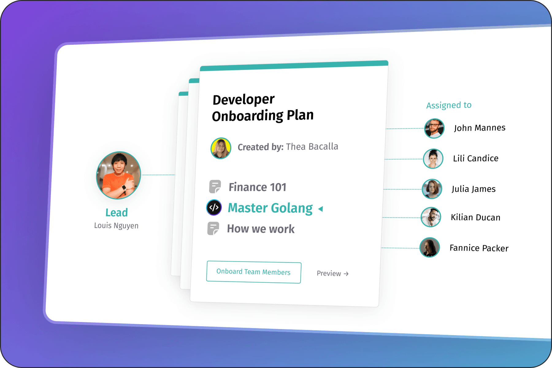 CodeCrafters | Advanced programming challenges
