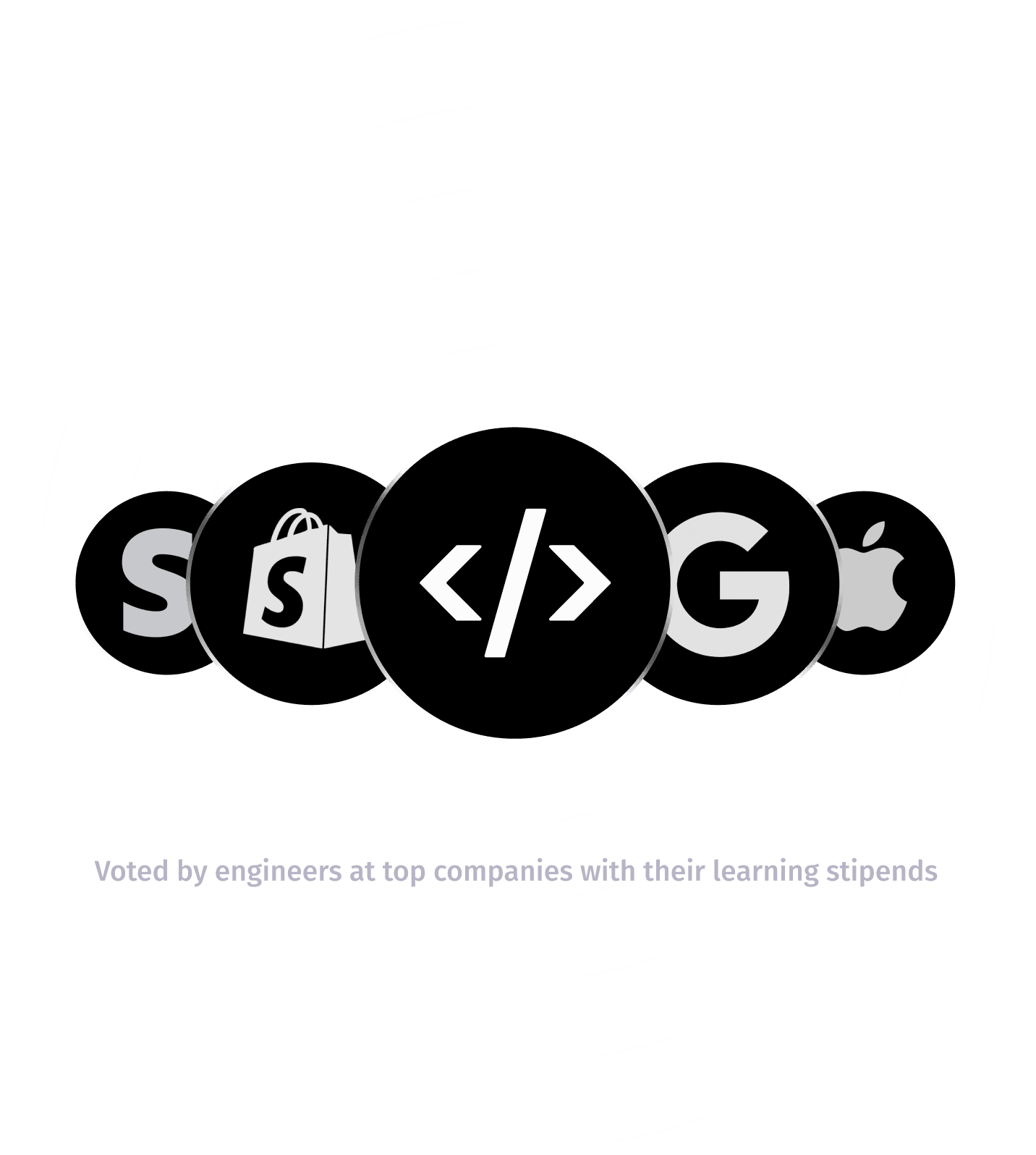 CodeCrafters | Advanced programming challenges