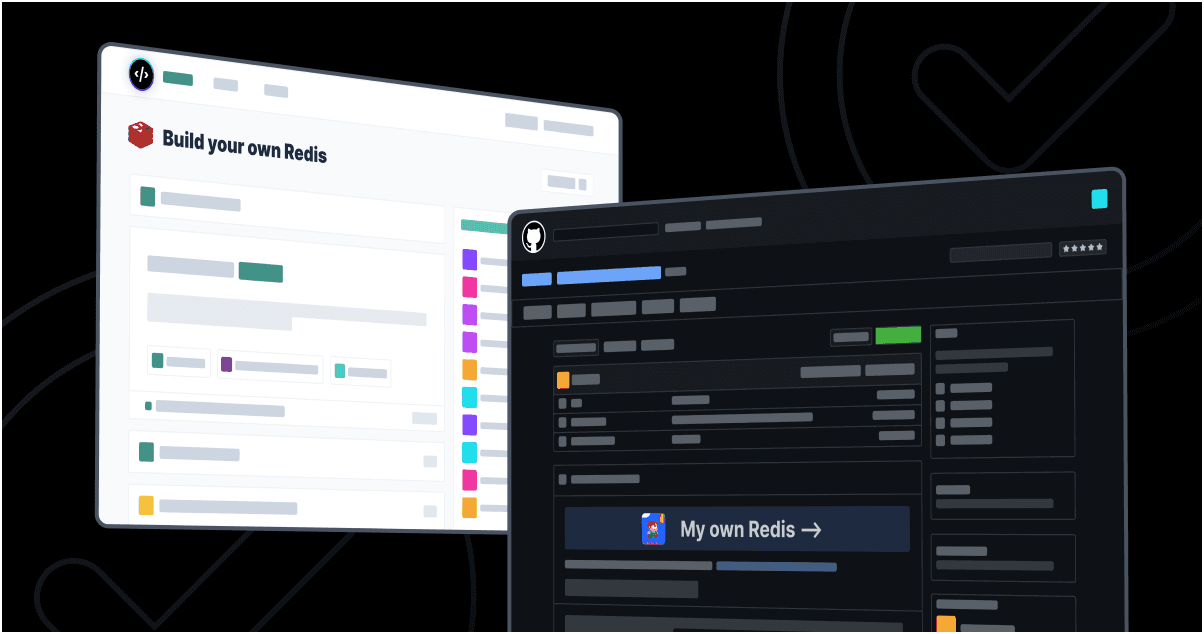 Introducing Publish to GitHub