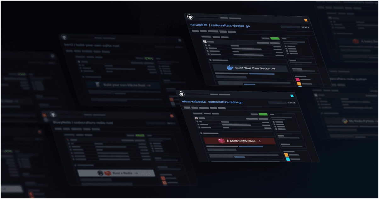 Introducing Publish to GitHub