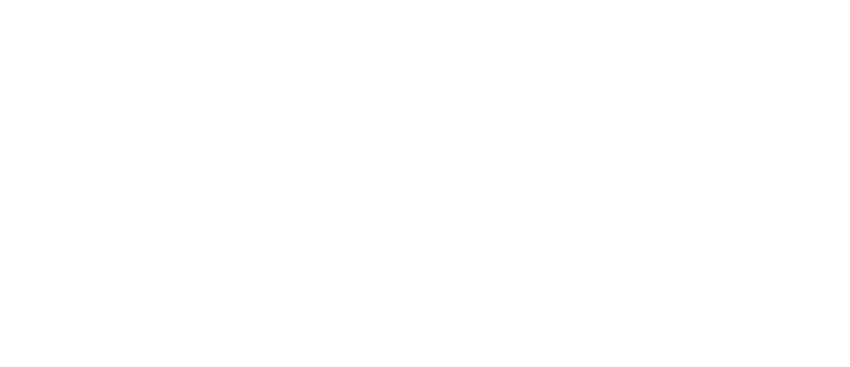 CodeCrafters | Advanced programming challenges