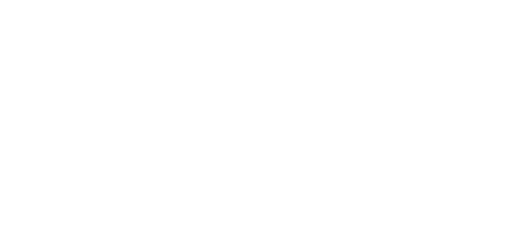 Pricing | CodeCrafters