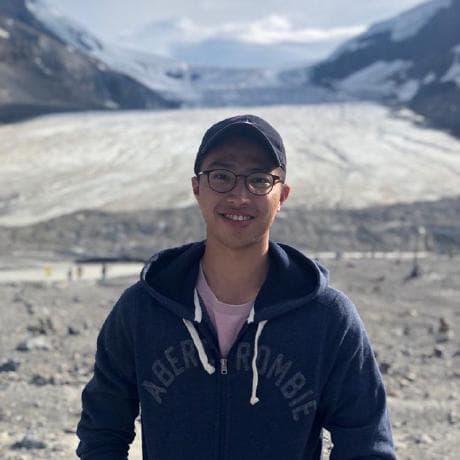 CodeCrafters | Advanced programming challenges