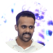 73 Programming Project Ideas to Inspire and Challenge You