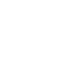 CodeCrafters | Advanced programming challenges