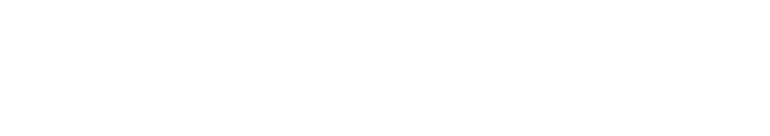 CodeCrafters | Advanced programming challenges