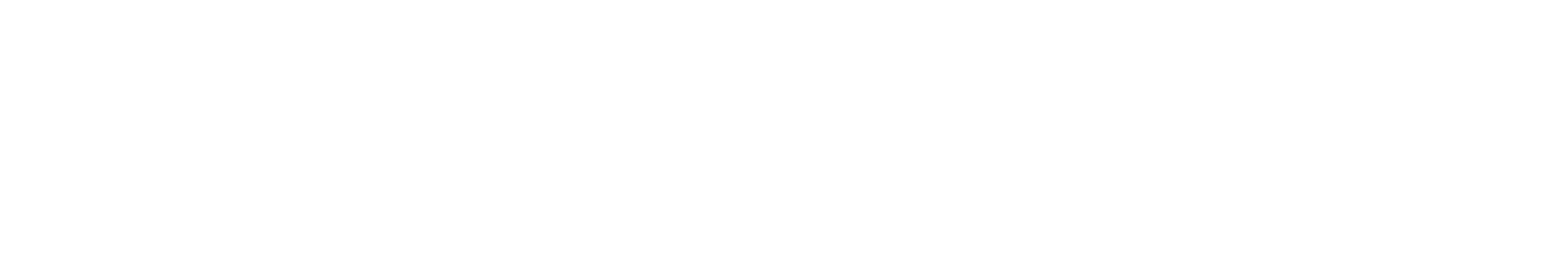 CodeCrafters | Advanced programming challenges