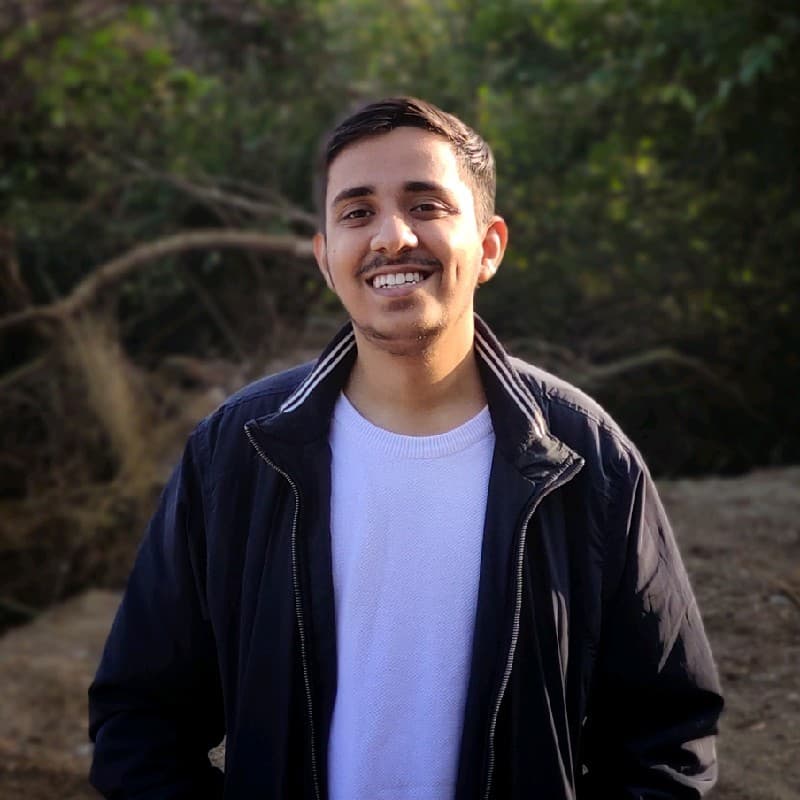 CodeCrafters | Advanced programming challenges