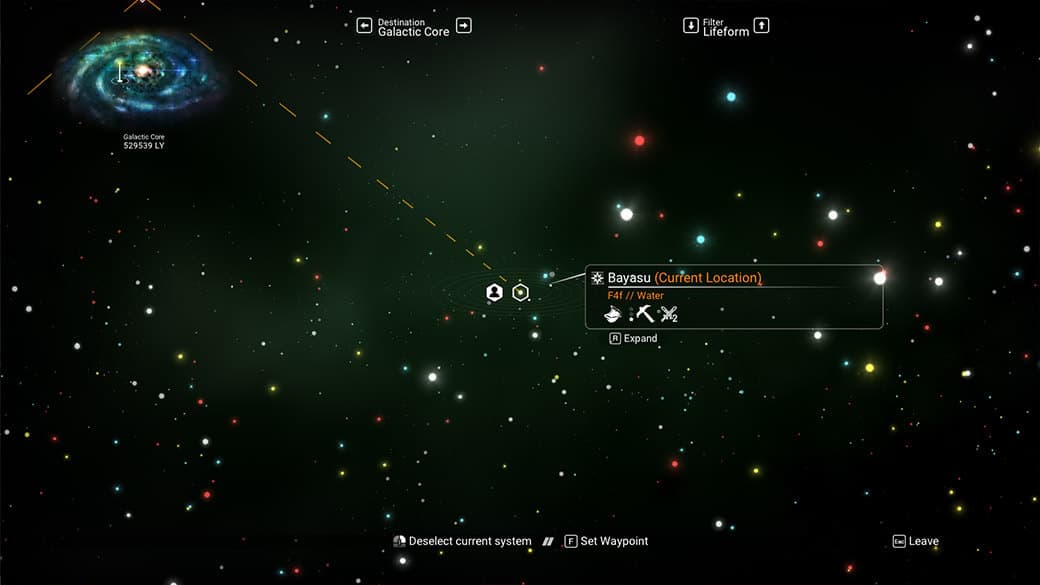 73 Programming Project Ideas to Inspire and Challenge You