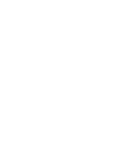 Watch a 2-Minute Demo | CodeCrafters