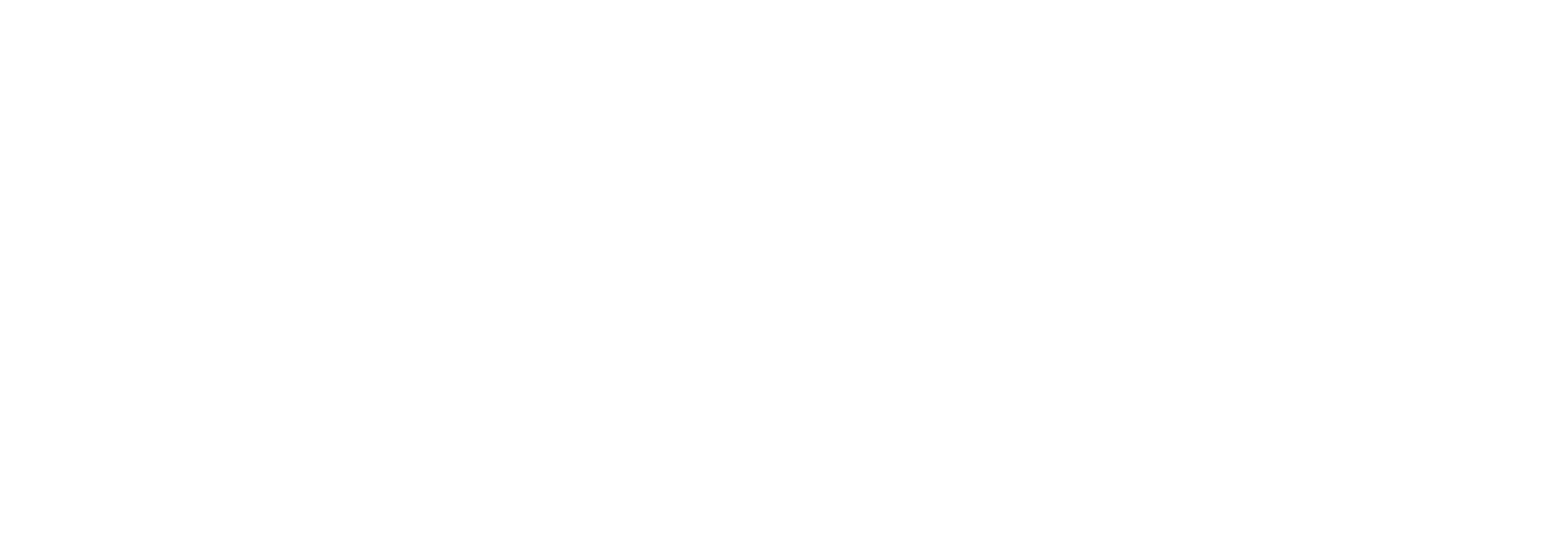 Pricing | CodeCrafters