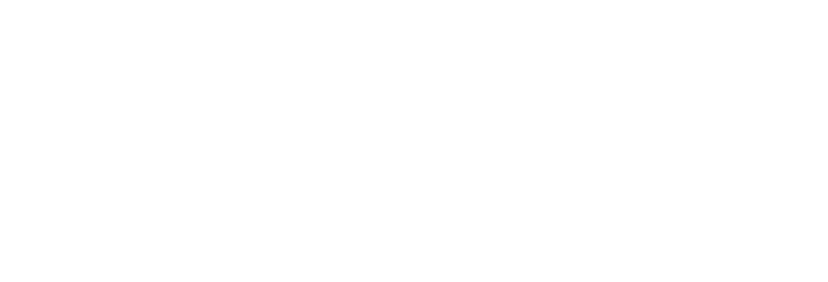 Watch a 2-Minute Demo | CodeCrafters