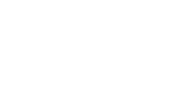 Watch a 2-Minute Demo | CodeCrafters