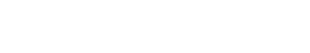 CodeCrafters | Advanced programming challenges