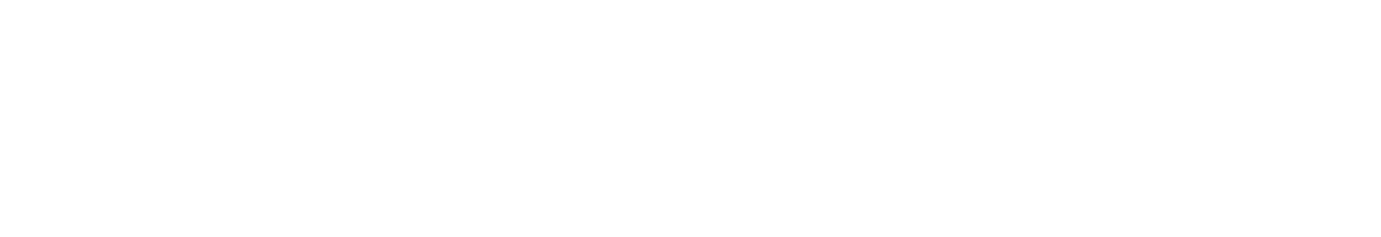 CodeCrafters | Advanced programming challenges