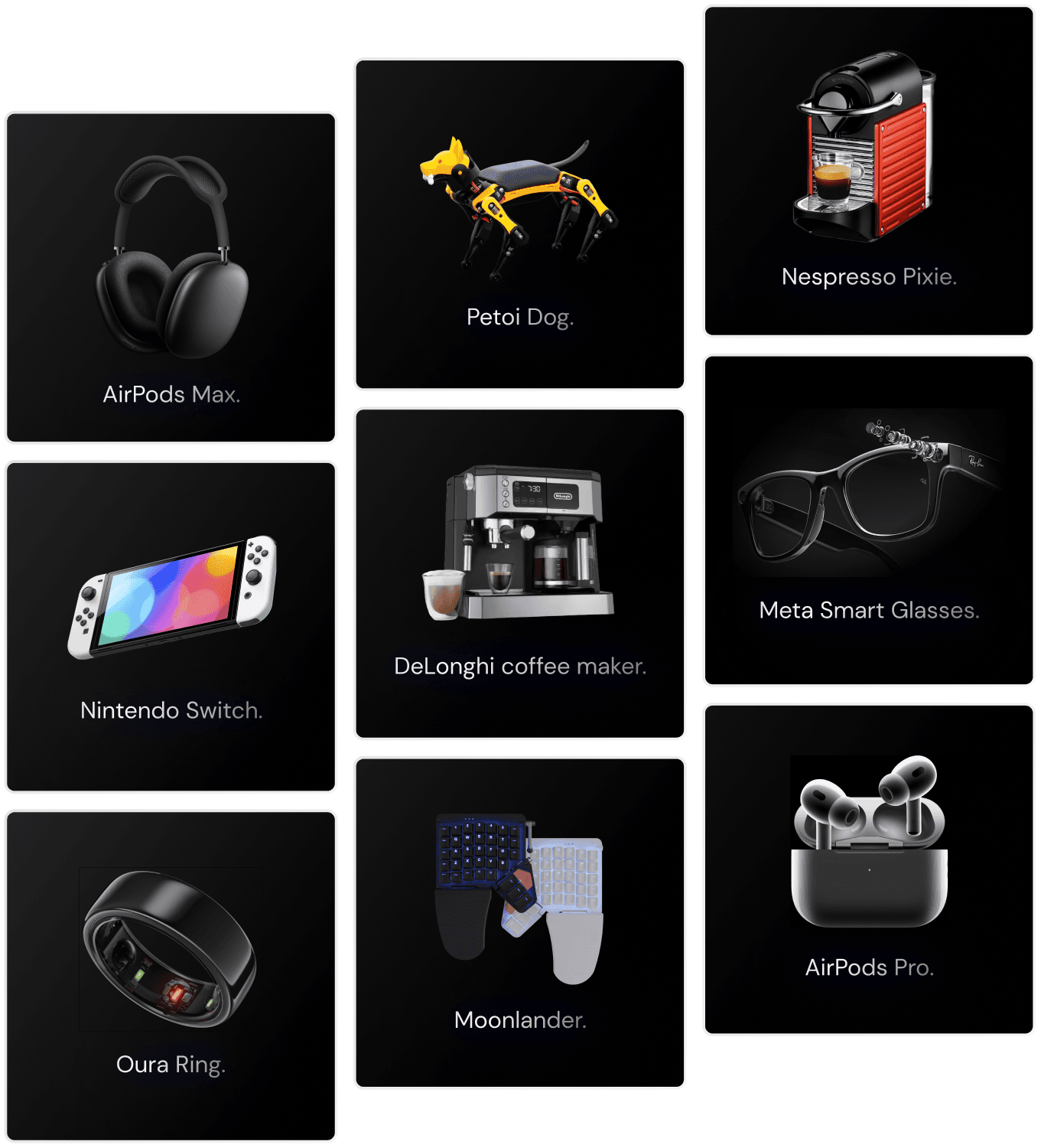 CodeCrafters | Advanced programming challenges