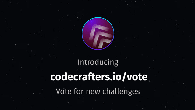 CodeCrafters Blog | Insights, Updates, and Stories
