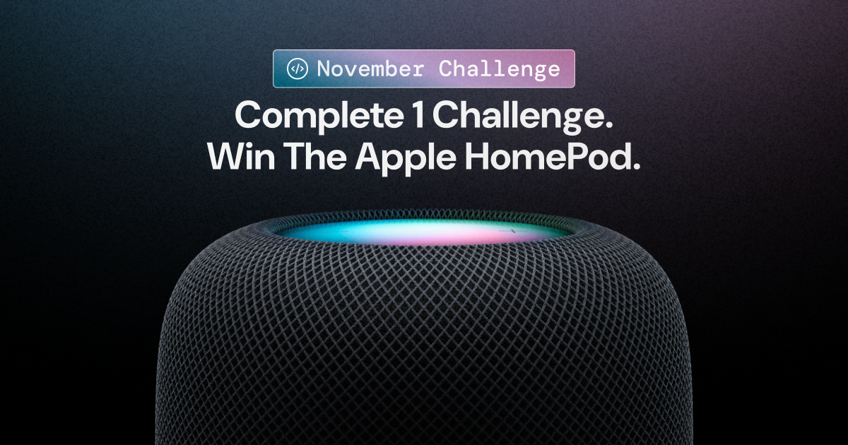 CodeCrafters | Advanced programming challenges